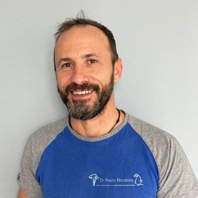 Docenti - Scuola di Osteopatia Animale - ISAO
